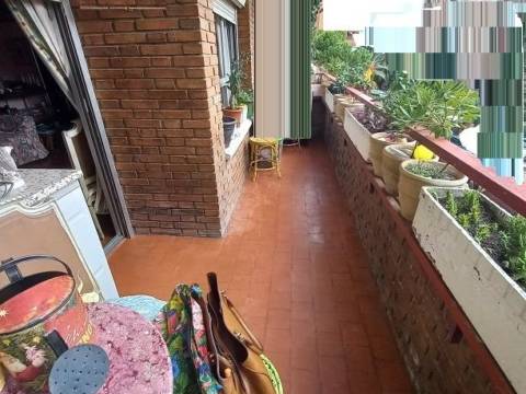 Pisos en Leganés, Madrid - pisos.com